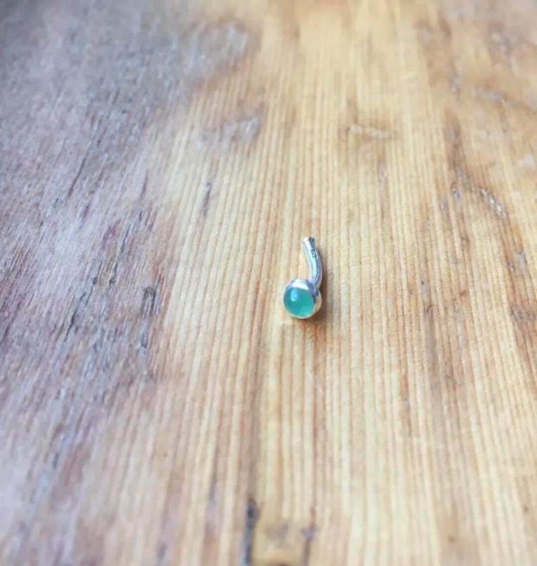 Dot Ball-ping and Plug Belly Button Barbell | Piercings Body Jewelry ...