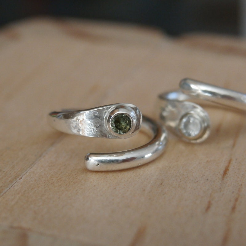 Button Bezels - Etsy