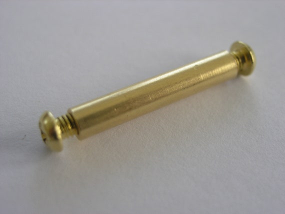 CHAMBERS Vintage Stove HANDLE PIN Set for Oven And/or Service | Etsy