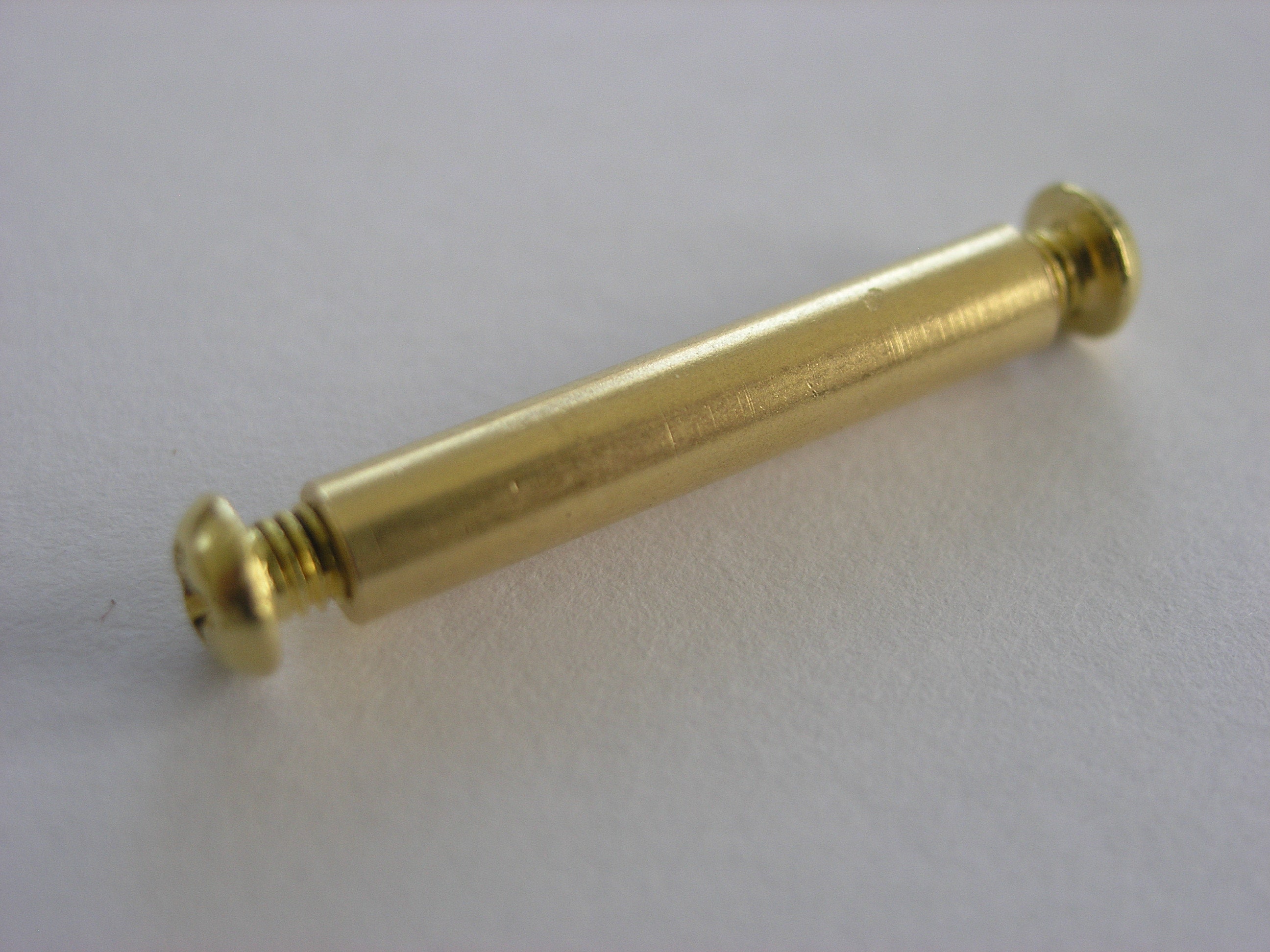 CHAMBERS Vintage Stove HANDLE PIN Set for Oven And/or Service Door- All ...