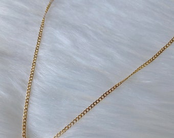 Pull Tab Necklace - Etsy