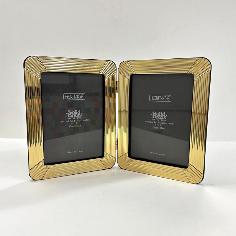 80s Picture Frame - Etsy