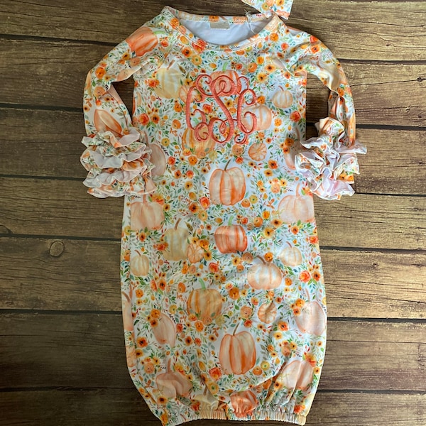 Coming Home Outfit - Etsy