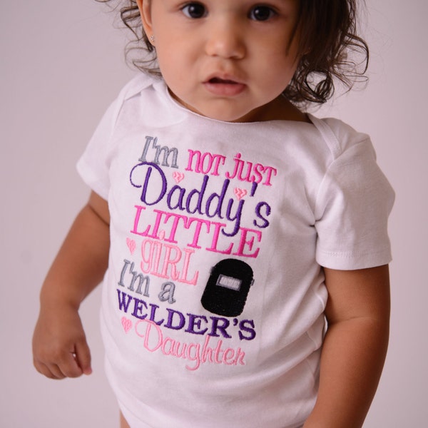 Welding Baby Shower - Etsy