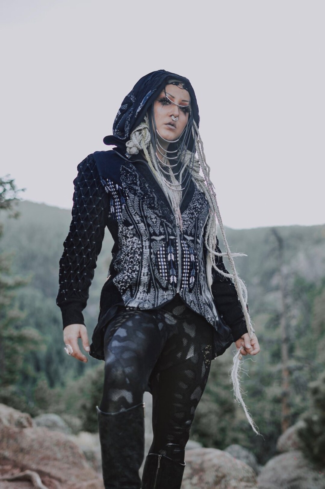 This item is unavailable - Etsy