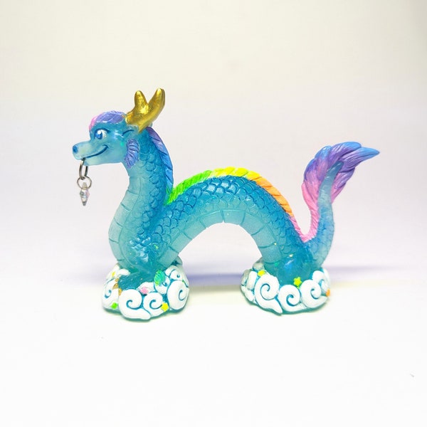 TheDragonsHorde - Etsy