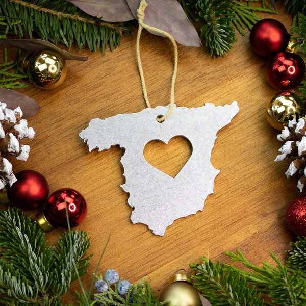 Spanish Christmas - Etsy