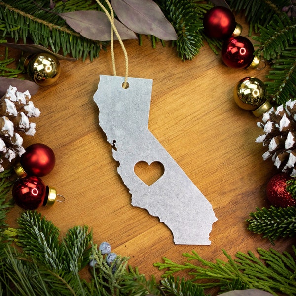 California - Etsy