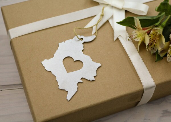 Columbian Sticker Pack Columbian Pride Bandeja Paisa - Etsy Canada