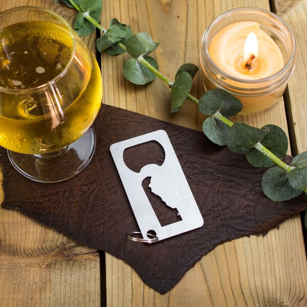 Delaware Beer - Etsy