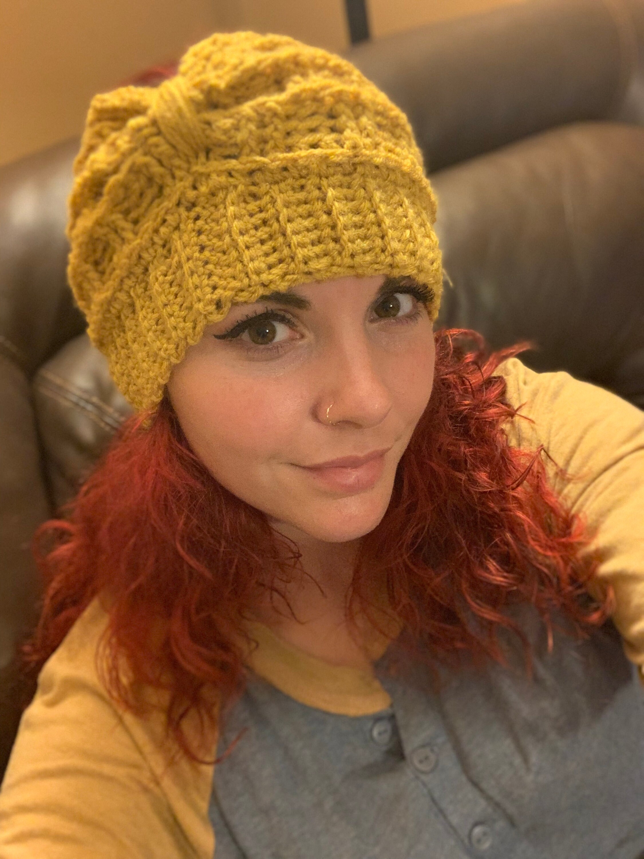 Amanda Fairbairn's Instagram, Twitter & Facebook on IDCrawl
