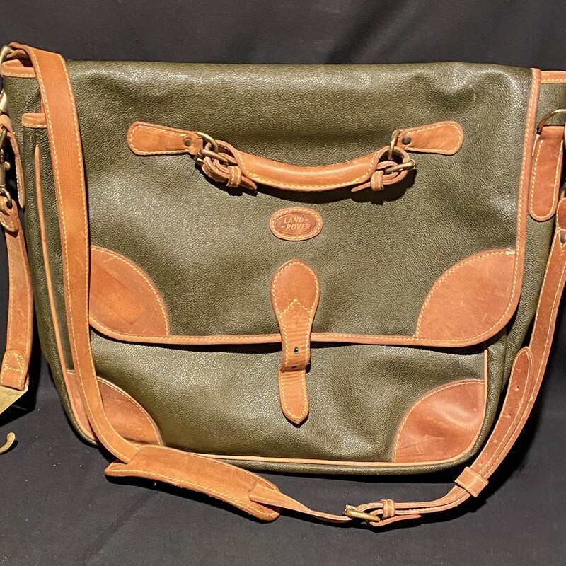 Land Leather Handbags - Etsy