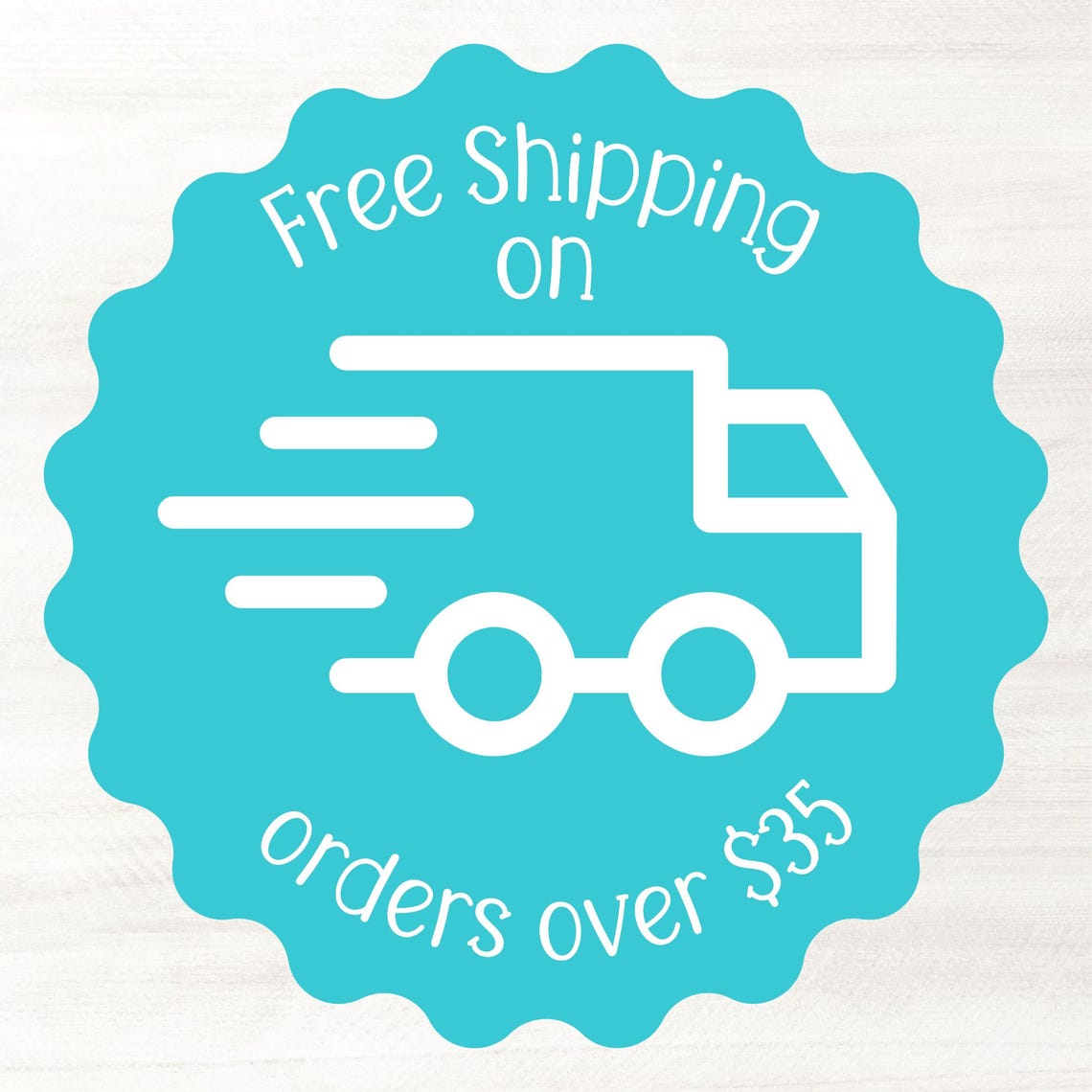 Zinnia Laptop Decal, Flower Car Decal, Vinyl Car Decal, Flower Decal - Etsy