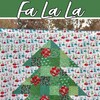 Lattice a Paper Pattern by Amy Smart, Diary of a Quilter in Multiple ...
