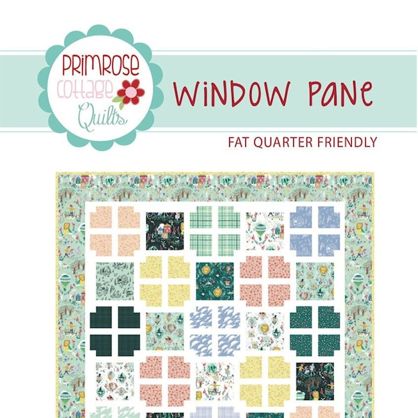 Window Pane - Etsy