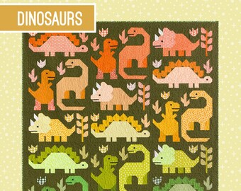 Lepidoptera Quilt Pattern by Elizabeth Hartman EH027 - Etsy