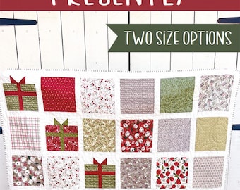 Buzzworthy Table Topper Pattern PCQ-034 Primrose Cottage by Weight, Lindsey Printed Pattern Only ...