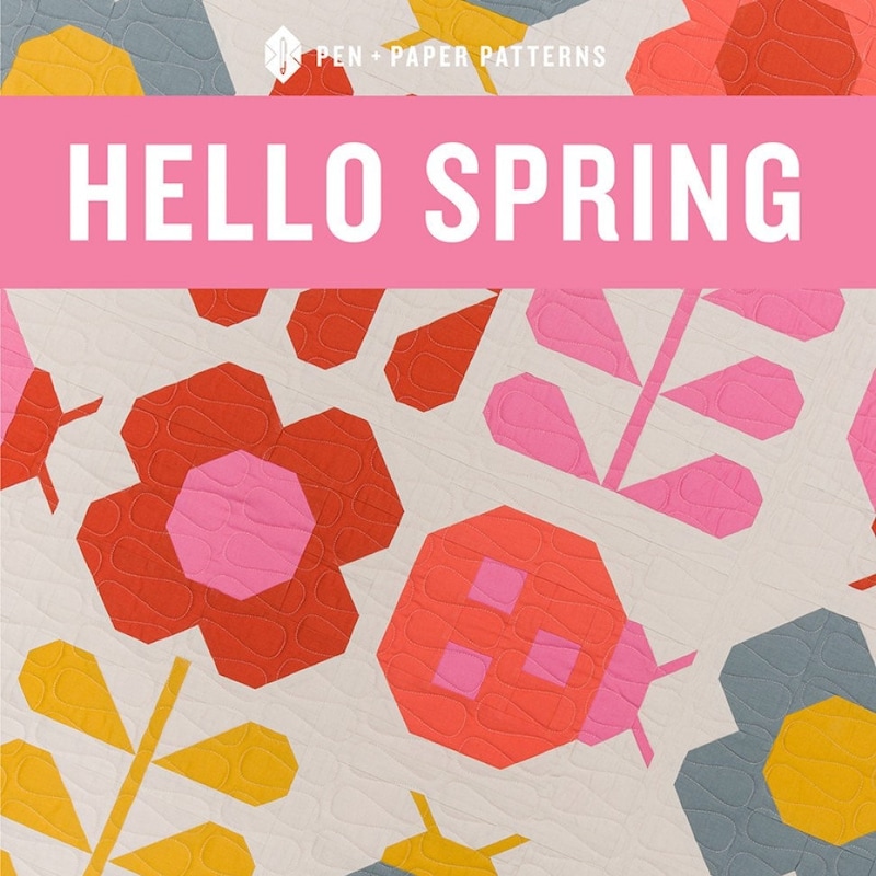 Hello Baby Pens - Etsy