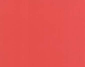 Persimmon red | Etsy