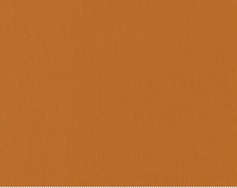 Moda Bella Solids - Etsy