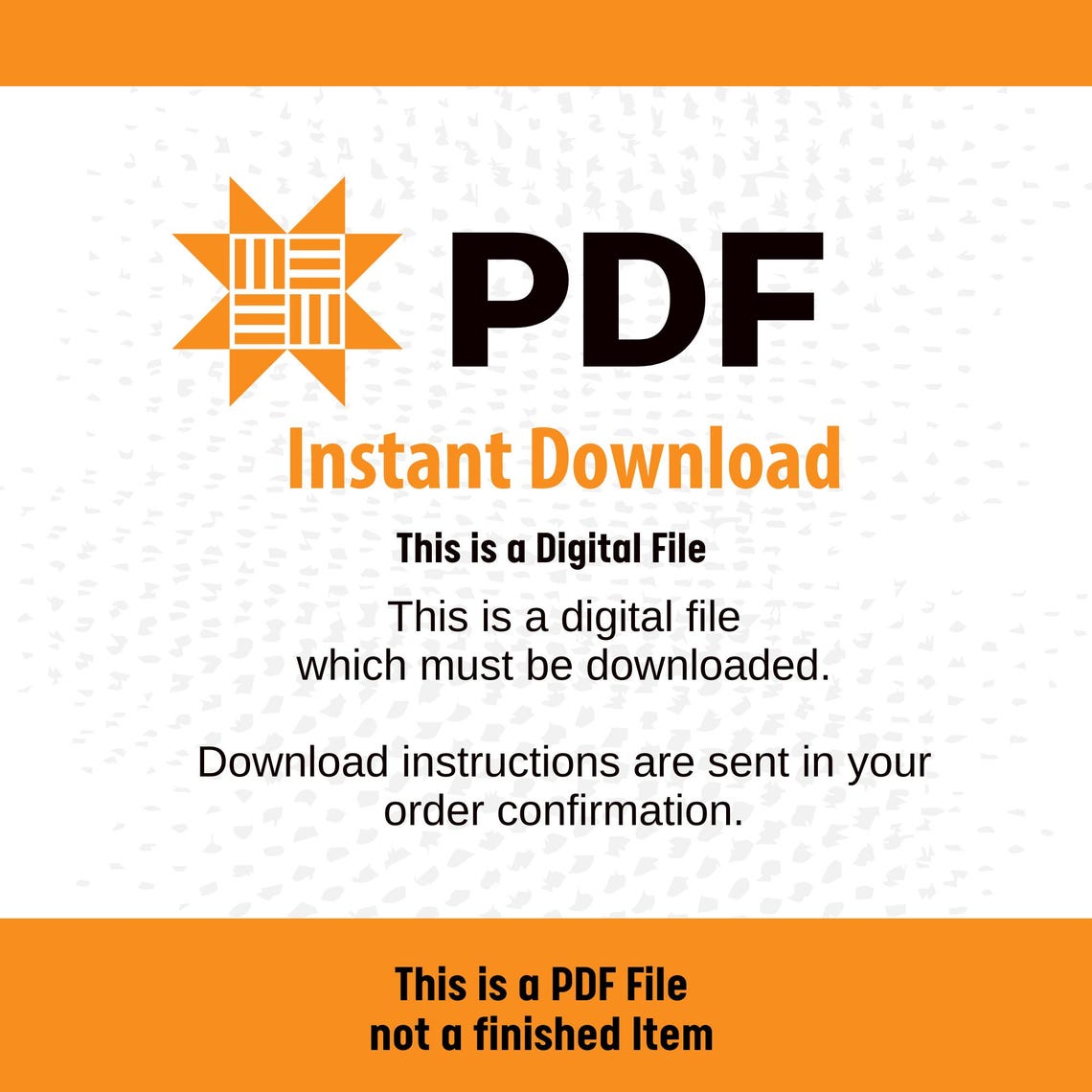 Wistful Quilt Pattern Only - INSTANT DIGITAL DOWNLOAD - From Villa Rosa ...