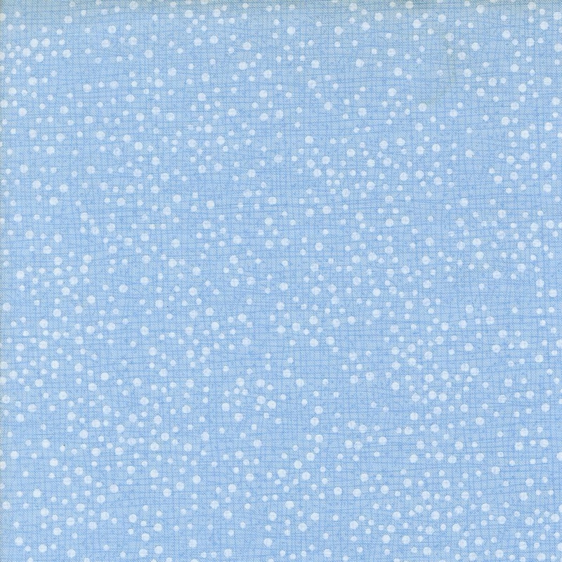 Dotty Fabric - Etsy