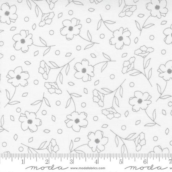 Corey Yoder Background Fabric - Etsy