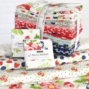 Berry Basket Honeycomb in Stone 24156 27 by April Rosenthal Sold in 1/2 ...