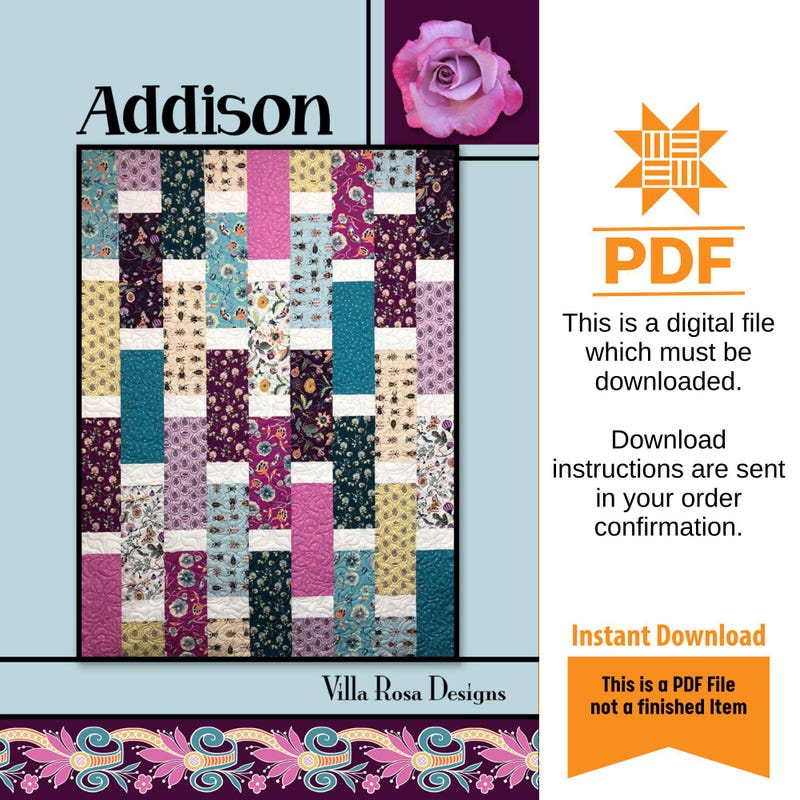 Used Quilt Notions - Etsy
