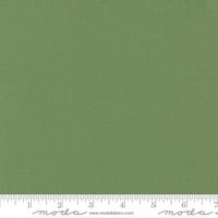 Moda Fabrics Joyful Gathering Evergreen 49217 16 - Etsy