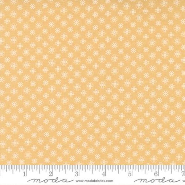 Corey Yoder Background Fabric - Etsy
