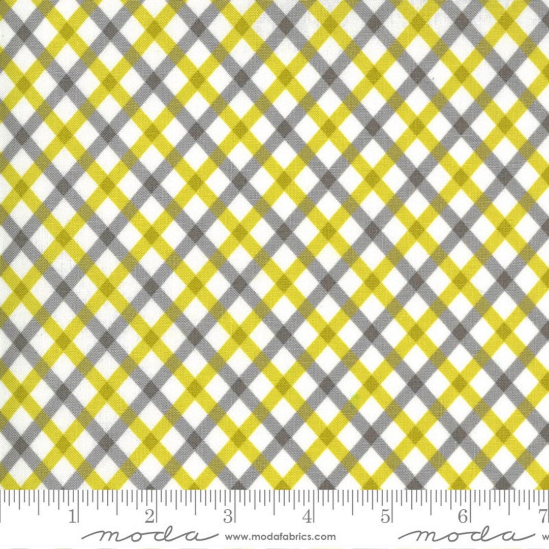 End of Bolt 70 Inches - Flowers for Freya 23335 21 Morning Dew by ...