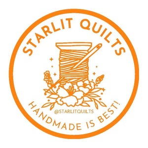 Soul Mate Quilt Pattern Villa Rosa Designs Finished 54 X 72 - Etsy