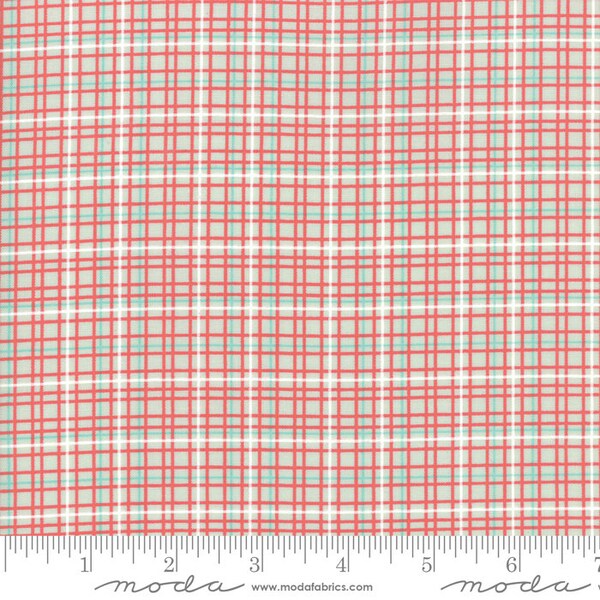 Corey Yoder Fabric - Etsy