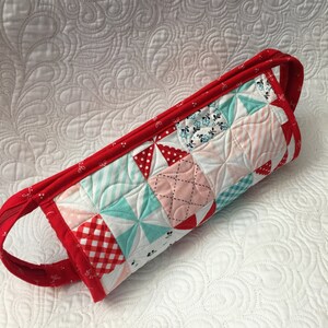 Sew Together Bag Pattern by Sew Demented SDE09 - Etsy