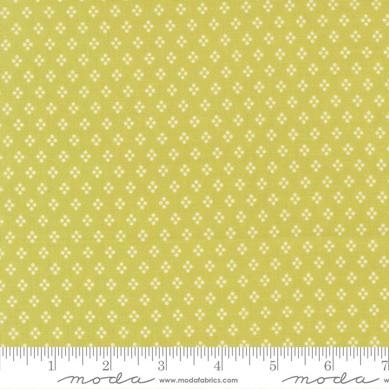 Chartreuse Fabric - Etsy
