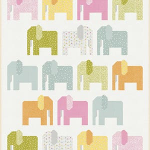 Shine Flashcards Sky Yardage 55670-22 by Sweetwater for Moda Fabrics Sold in 1/2 Yard Increments ...