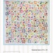 Soul Mate Quilt Pattern Villa Rosa Designs Finished 54 X 72 - Etsy