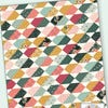 The Jonah Quilt Pattern KTQ160 by Kitchen Table Quilting (baby, Lap and ...