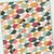 The Jonah Quilt Pattern KTQ160 by Kitchen Table Quilting (baby, Lap and ...