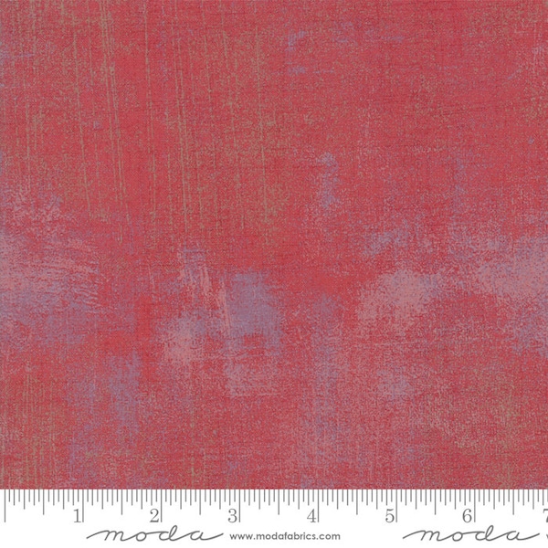 Moda Grunge Bundle - Etsy