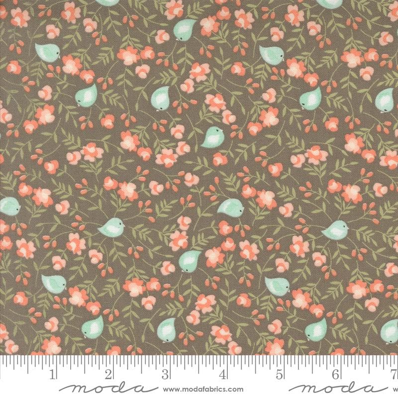 Corey Yoder Fabric - Etsy