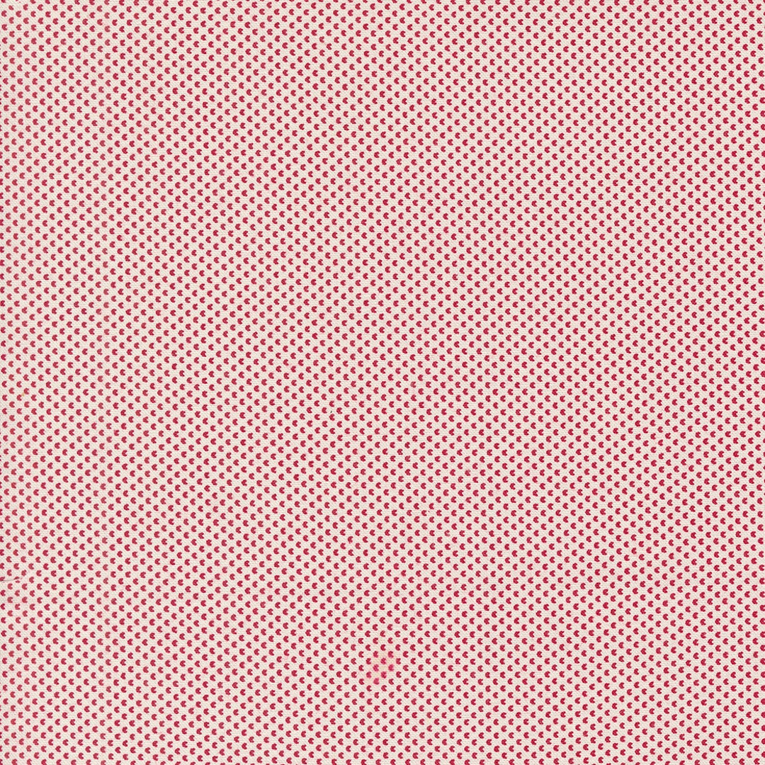 Dear Santa Mini Snowballs Snow 49262-11 Primitive Gatherings Sold in 1/ ...