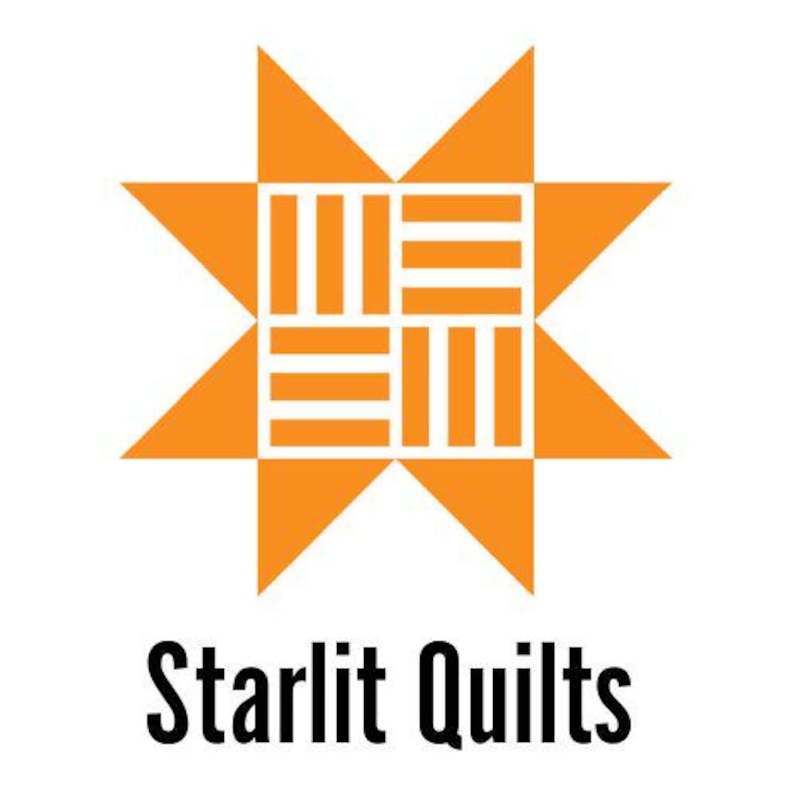 Latin Lady Quilt Pattern Villa Rosa Designs Finished 41 X 54 - Etsy