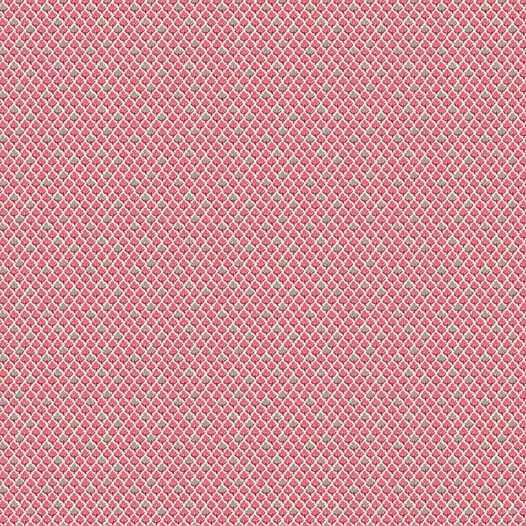 Prim Leaves Tea Rose C9700-TEAROSE Sold in 1/2 Yard Increments ...