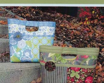 Scaredy Cat Table Runner TAT348 From This and That by Sherri Falls - Etsy