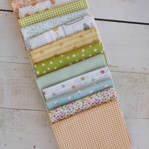 Shine Flashcards Sky Yardage 55670-22 by Sweetwater for Moda Fabrics Sold in 1/2 Yard Increments ...
