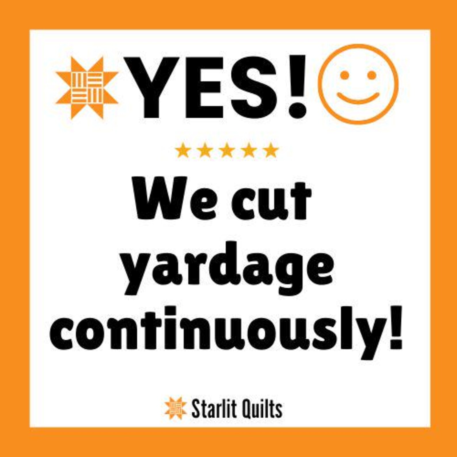 Coriander Colors Orange X's 29202-24 by Corey Yoder for Moda Fabrics ...