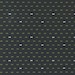 Shine Bloom Cloud Yardage 55672-11 by Sweetwater for Moda Fabrics Sold in 1/2 Yard Increments ...