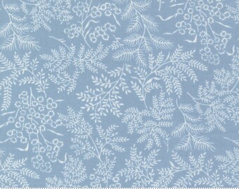 Moda Nantucket Summer - Etsy